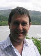 New members appointed to the Regulatory Policy Committee - GOV.UK