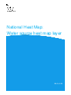 Water source heat map layer - GOV.UK