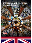 Science and Innovation Network report - GOV.UK