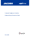 Airports Commission final report: cost and commercial viability - GOV.UK