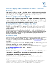 Equality impact assessment update: Euston station and approach - GOV.UK