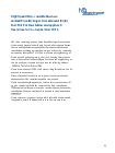 Equality impact assessment update: Euston station and approach - GOV.UK
