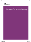 Counter-Extremism Strategy - GOV.UK