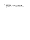 Income Tax: simple assessment - GOV.UK