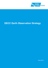 Earth observation strategy - GOV.UK