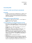 Income Tax: simple assessment - GOV.UK