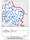[Withdrawn] Flood risk assessments: river basin district maps - GOV.UK