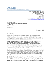 Advice on the steroid Dienedione - GOV.UK