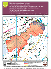 Open access restriction at Stodmarsh National Nature Reserve (NNR ...