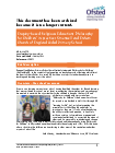[Withdrawn] Enquiry-based religious education - GOV.UK