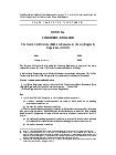 Death certification reforms - GOV.UK