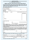 Death certification reforms - GOV.UK