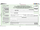 Death certification reforms - GOV.UK