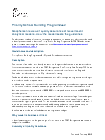 Priority school building programme 2: successful schools - GOV.UK