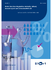 Water Services Regulation Authority (Ofwat) annual report and accounts ...