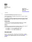 FOI release: Emergency Travel Documents - GOV.UK