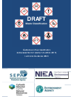 Waste assessment and classification - GOV.UK