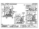 Traffic signs working drawings: TSRGD 2016 schedule 4 - GOV.UK