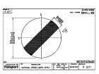 Traffic signs working drawings: TSRGD 2016 schedule 10 - GOV.UK