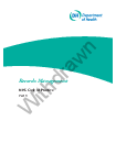[Withdrawn] Records Management: NHS Code of Practice - GOV.UK