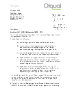 Ofqual letter to Pearson - 12 August 2016 - GOV.UK