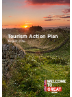 Tourism Action Plan - GOV.UK