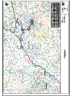 [Withdrawn] HS2 plan and profile maps 2016: Crewe to Manchester route ...