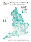 Obesity and the environment briefing: regulating the growth of fast ...