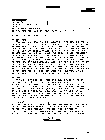 FOI release: diplomatic telegram on Estonia - GOV.UK