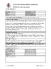 [Withdrawn] Defence fire training course forms - GOV.UK