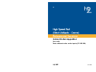 HS2 Phase 2a environmental statement volume 5: community - GOV.UK