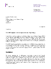 Drug strategy 2017 - GOV.UK