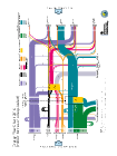 Energy flow chart 2016 - GOV.UK
