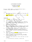 Standard Crime Contract 2017 - GOV.UK