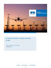 DfT aviation fleet mix model: a review - GOV.UK