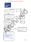 [Withdrawn] Marriage validity flowchart - GOV.UK