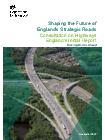 Shaping the future of England’s strategic roads (RIS2) - GOV.UK