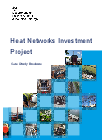 Heat networks case studies - GOV.UK