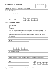 Certify a stillbirth - GOV.UK