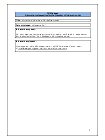 Supplementary Protection Certificates updated - GOV.UK