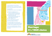 Forced marriage: it’s your choice leaflet - GOV.UK
