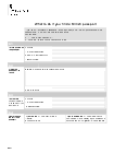 Found passport - GOV.UK