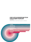 DfE official statistics: standards and policies - GOV.UK