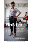 #knifefree campaign: graphics and posters - GOV.UK