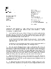 Felixstowe branch line level crossings closure: Transport and Works Act ...