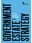Government Estate Strategy 2018 - GOV.UK