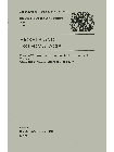 COMA reports - GOV.UK
