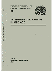 COMA reports - GOV.UK