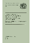 COMA reports - GOV.UK