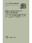 COMA reports - GOV.UK